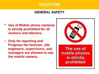 781544553-HSE-awareness Induction-Template.pptx
