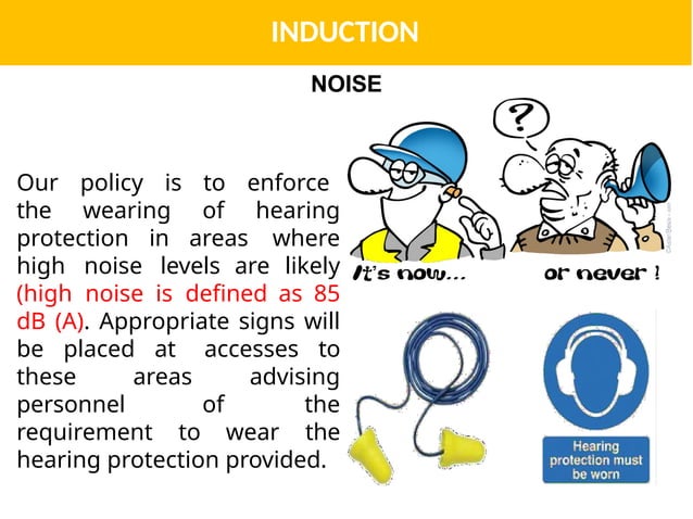 781544553-HSE-awareness Induction-Template.pptx