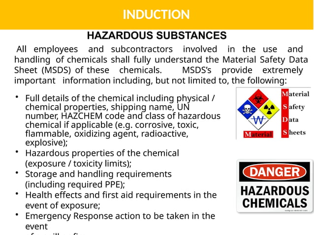 781544553-HSE-awareness Induction-Template.pptx