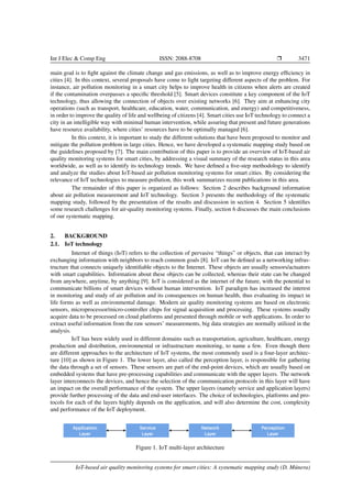 IoT-based air quality monitoring systems for smart cities: A systematic ...