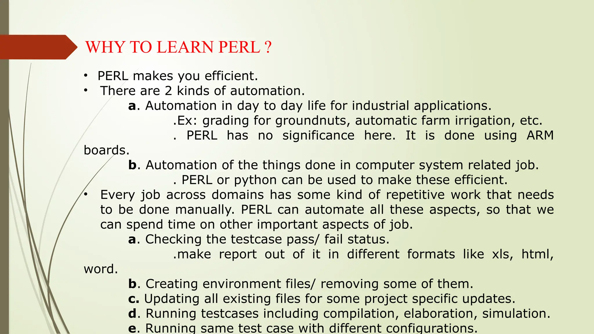 781712684-VLSI-DESIGN-AUTOMATION-USING-PERL.pptx