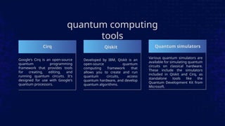 22222222222222222222222Quantum-Computing-Ppt.pptx
