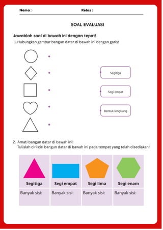 781845438-Modul-Ajar-Matematika-Kelas-2-Bangun-Datar.pdf