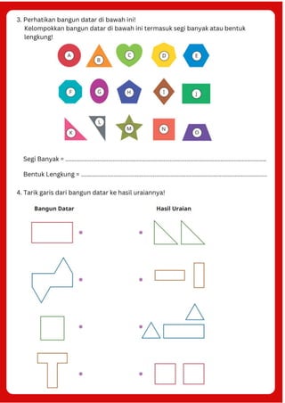 781845438-Modul-Ajar-Matematika-Kelas-2-Bangun-Datar.pdf