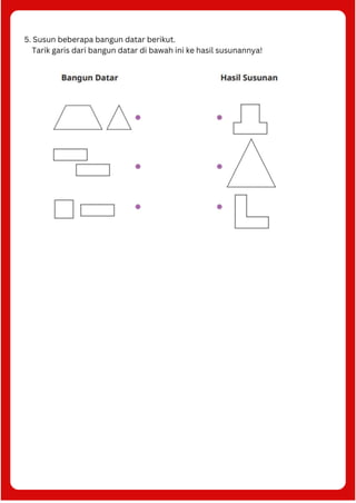 781845438-Modul-Ajar-Matematika-Kelas-2-Bangun-Datar.pdf