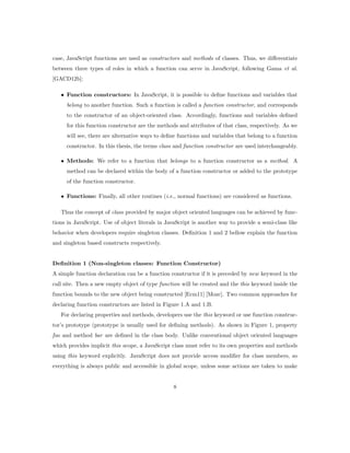Shariar Rostami - Master Thesis | PDF