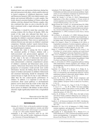 IJOP_12249_REV_EV | PDF