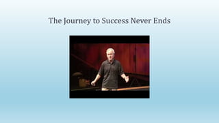 SIMS Training | PPTX