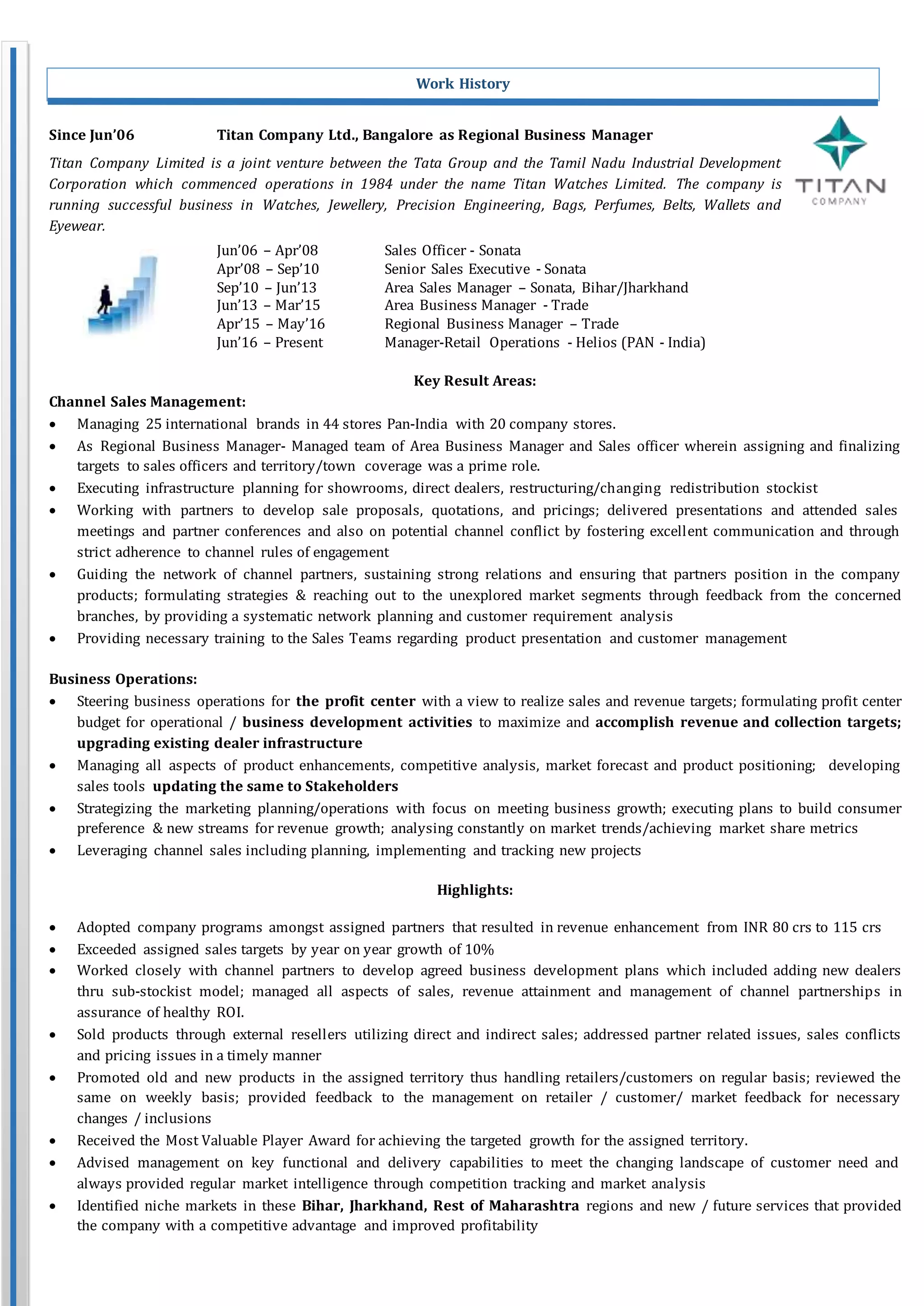 CustomerCopy | DOCX | Sales | Business