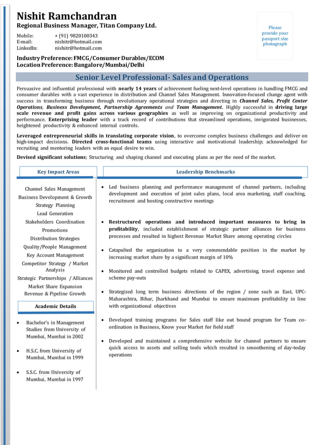 CustomerCopy | DOCX | Sales | Business