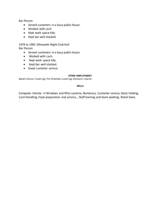 ADELE RYALL.docx v2 | DOCX