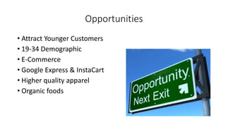 Costco Presentation | PPTX