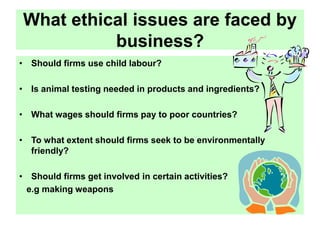 78247-unit-a265-ethics-powerpoint-presentation.ppt