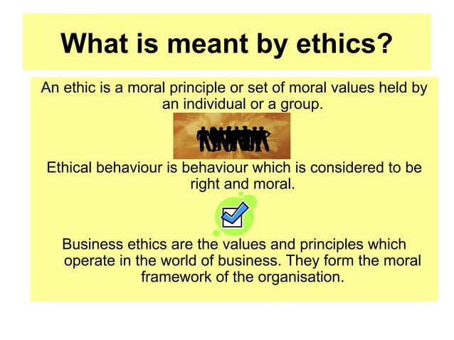 78247-unit-a265-ethics-powerpoint-presentation.ppt