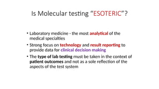 782887999-Molecular-Testing-in-Cancer.pptx
