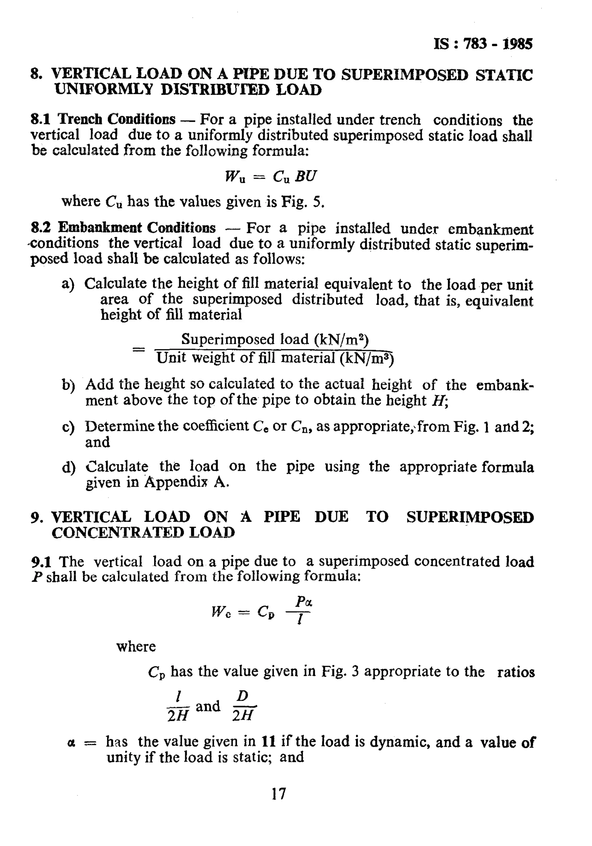783 | PDF