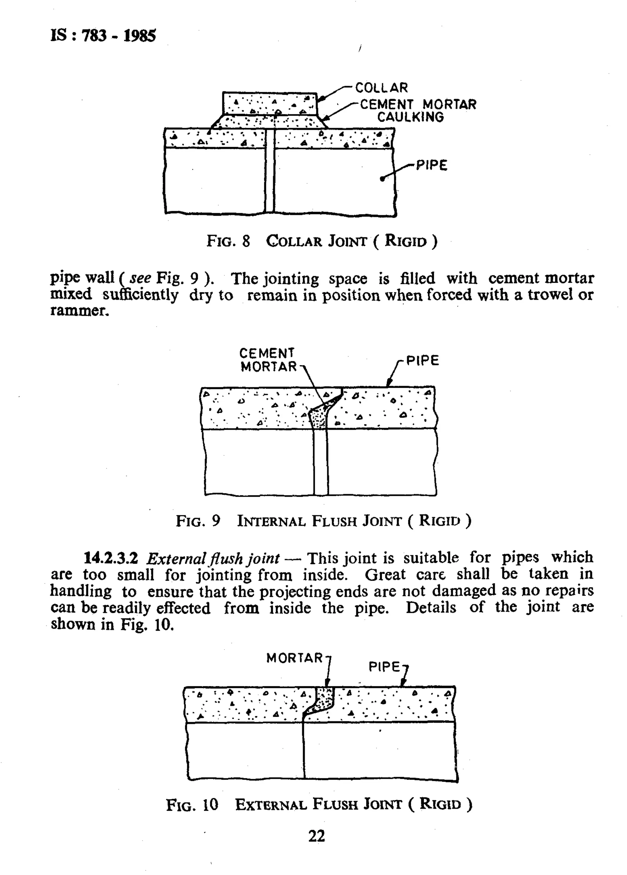 783 | PDF