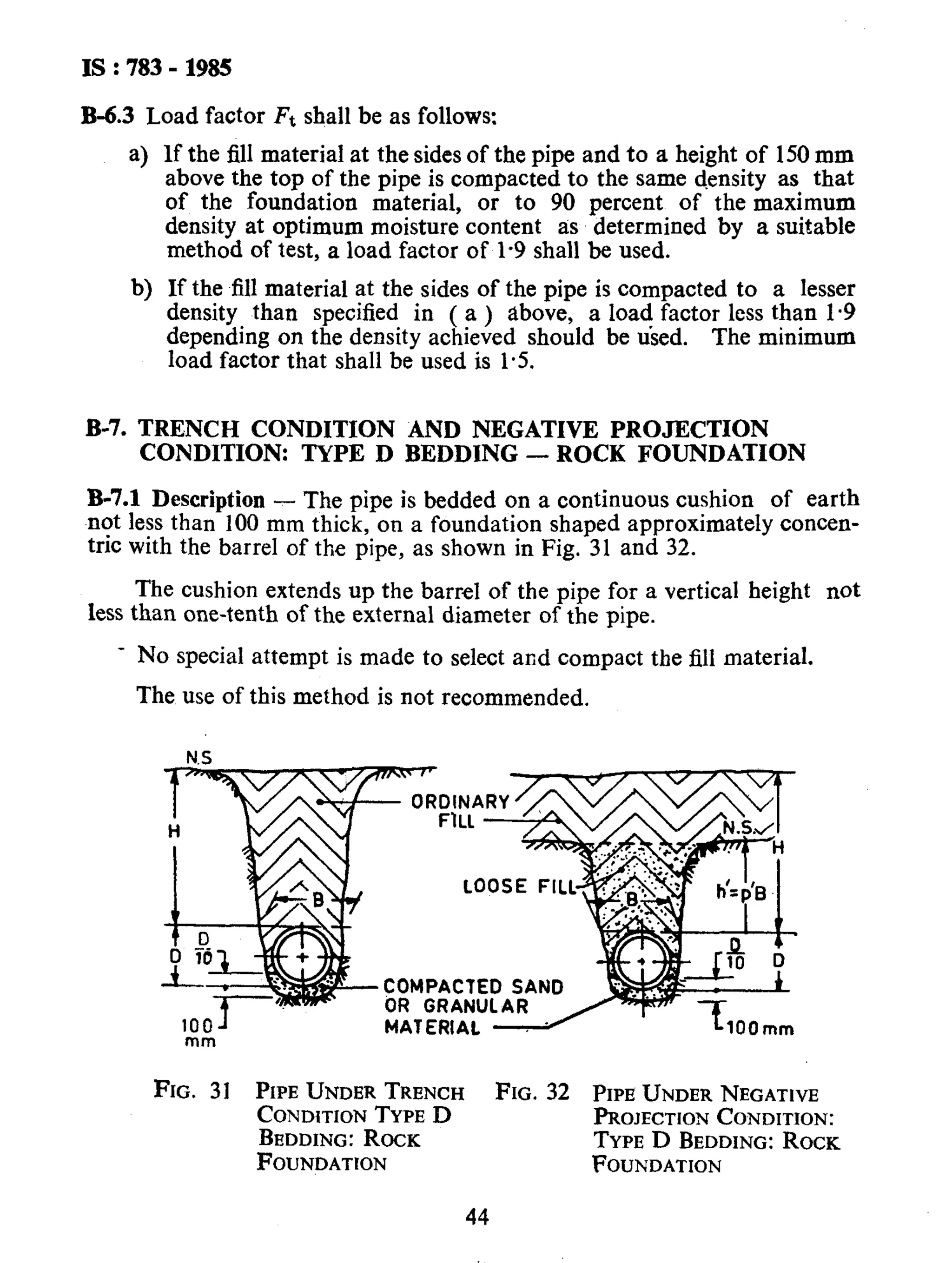 783 | PDF