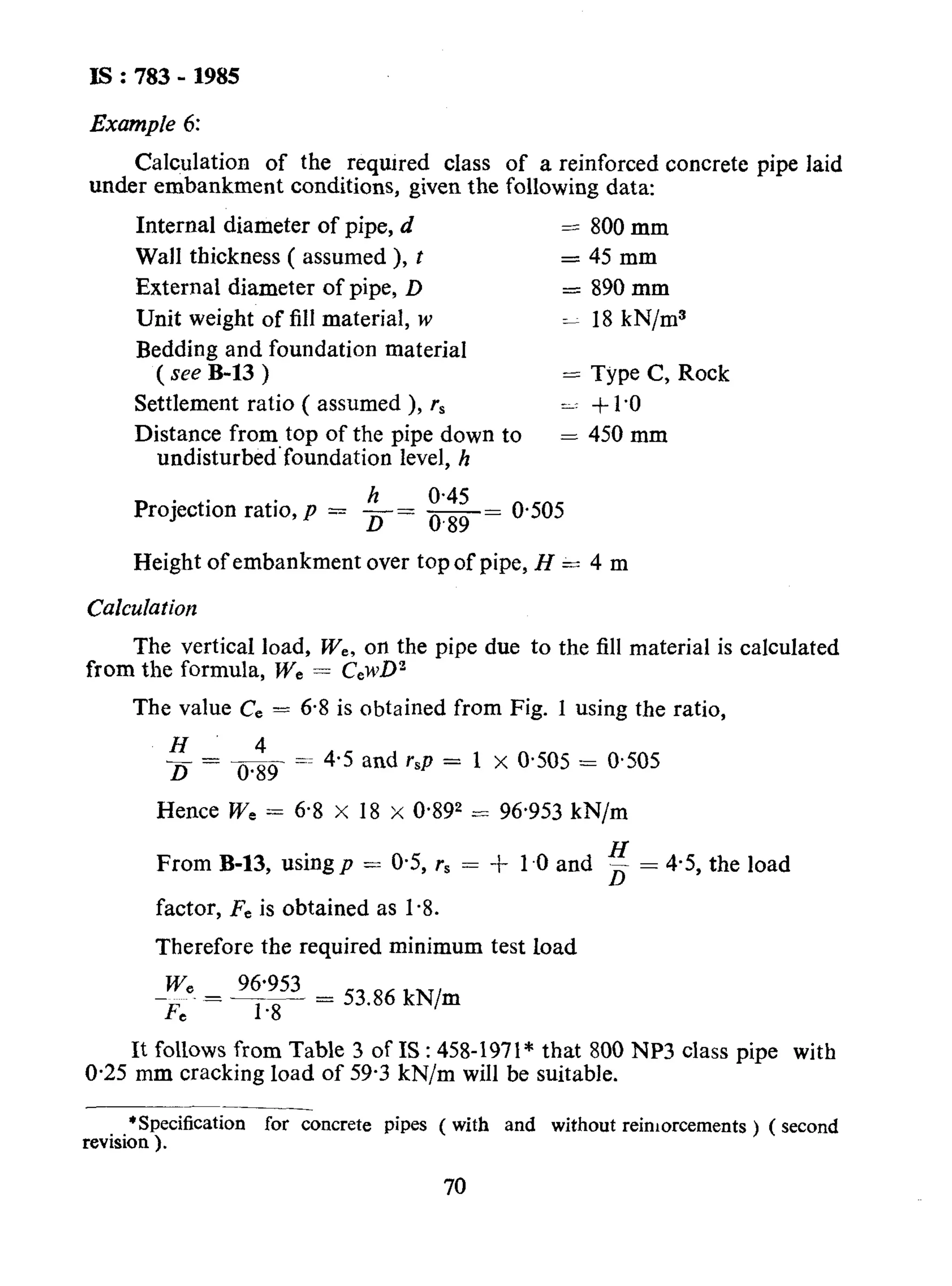 783 | PDF