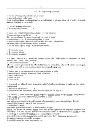 78312714 60855085-teste-grila-la-limba-romana-pentru-academia-de ...