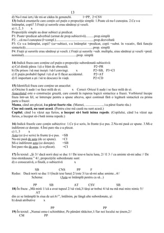 78312714 60855085-teste-grila-la-limba-romana-pentru-academia-de ...