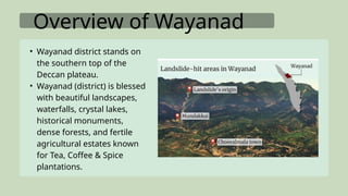 783427103-Wayanad-Landslide-Case-Presentation-20240827-194336-0000.pptx