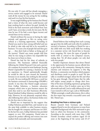 Daniel Davis Married