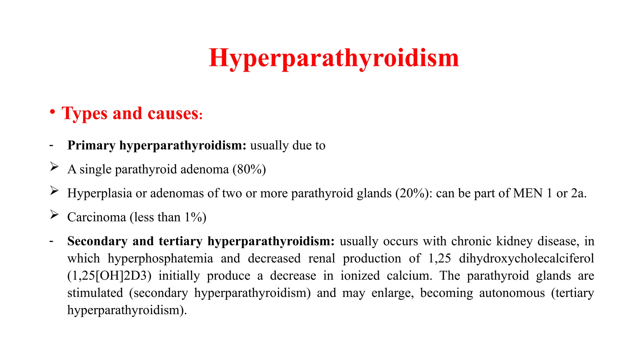 783762613-Hypercalcemia-and-Hyperparathyroidism.pptx