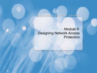 Network Access COntrol asdfcxzqwe asd asdd .ppt