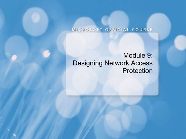 Network Access COntrol asdfcxzqwe asd asdd .ppt