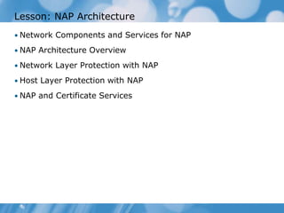 Network Access COntrol asdfcxzqwe asd asdd .ppt