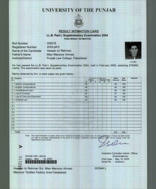 LLB Part-I.PDF