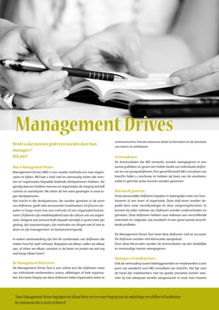 folder management drives | PDF