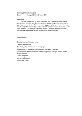 khin_thiri(resume) | DOC