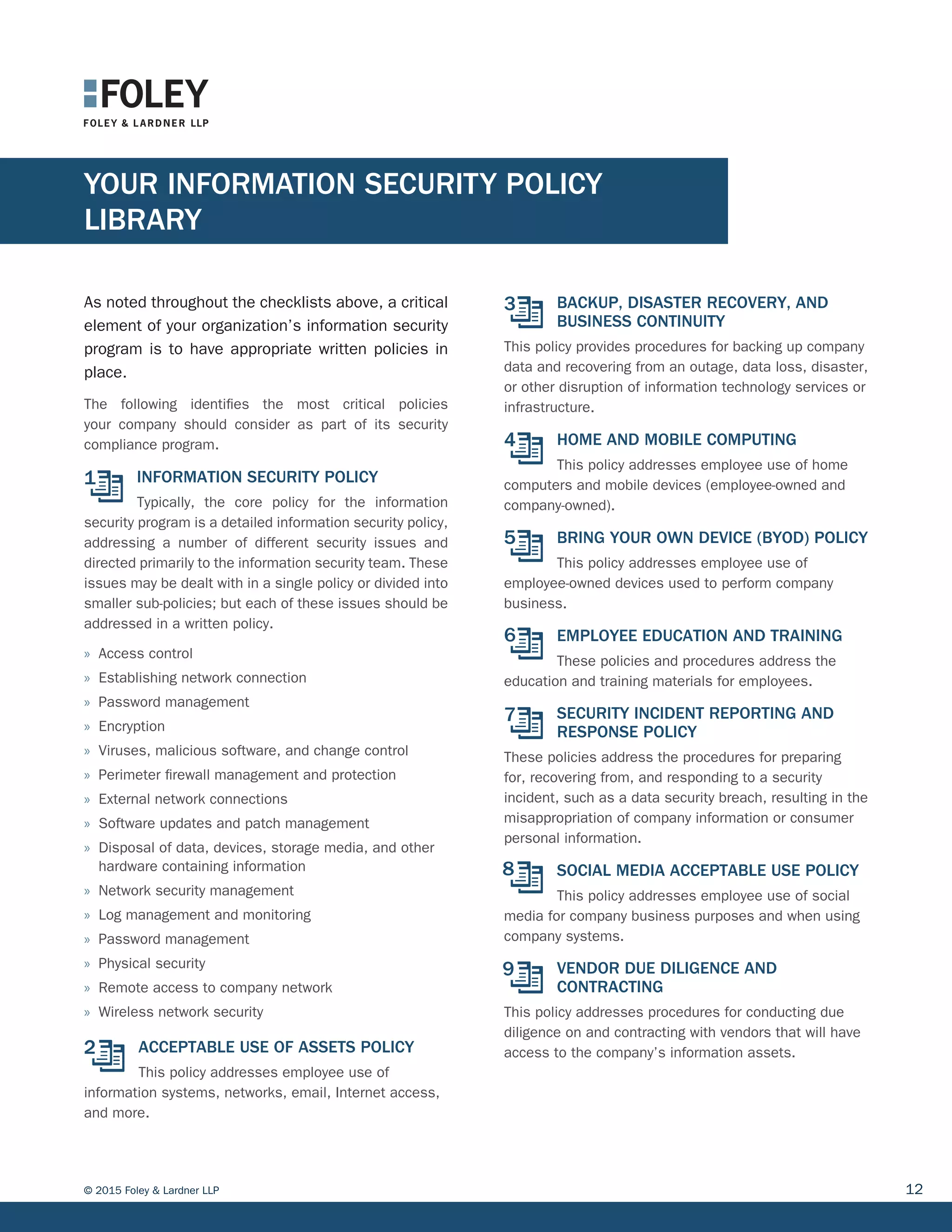 Foley-Cybersecurity-White-Paper_3.9.15