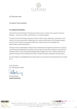 Untitled_20161222_130321_001 | PDF