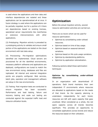 78425589-Cloud-Optimization-Whitepaper.pdf