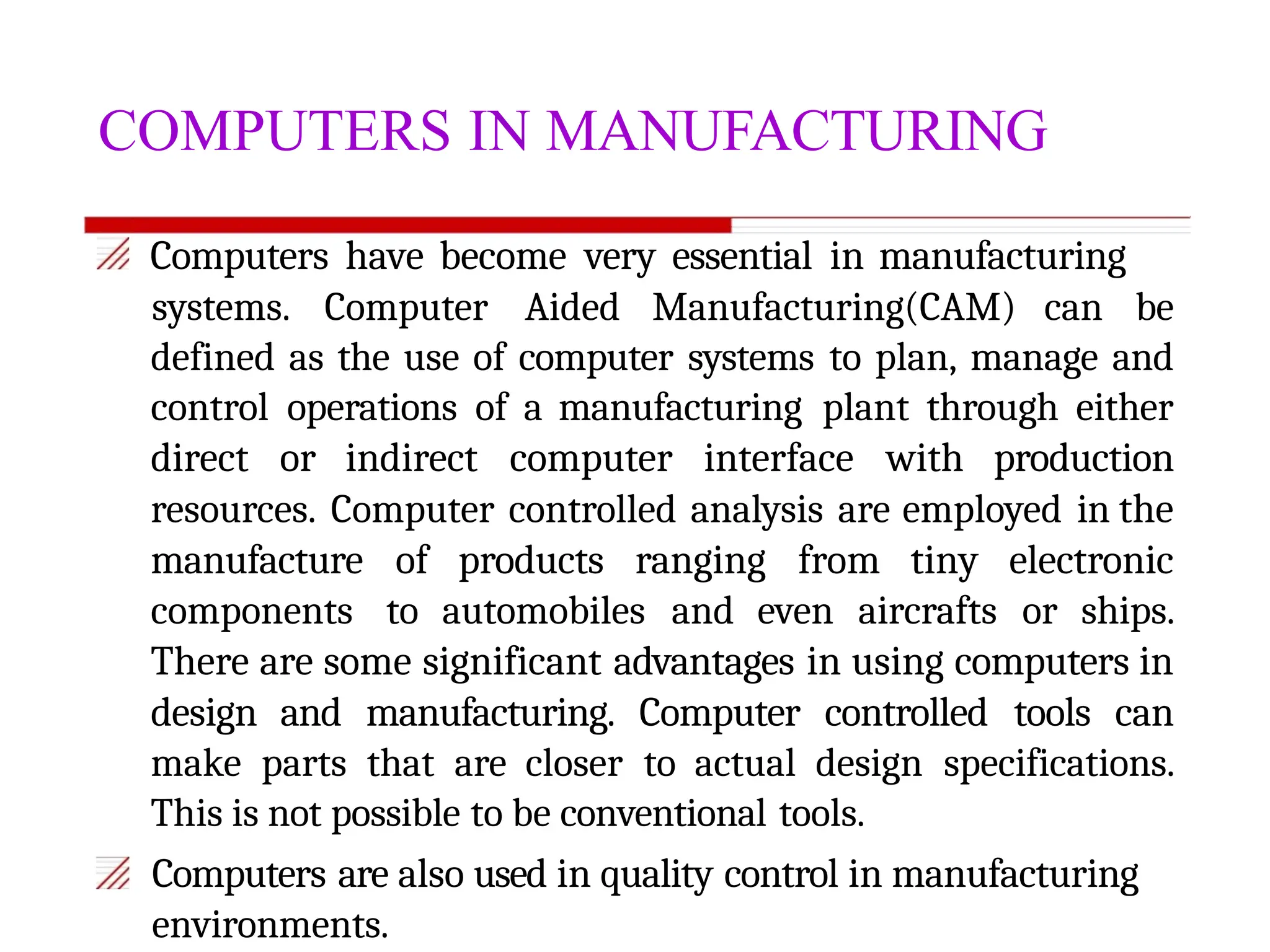 application of computer in various field of ict .pptx