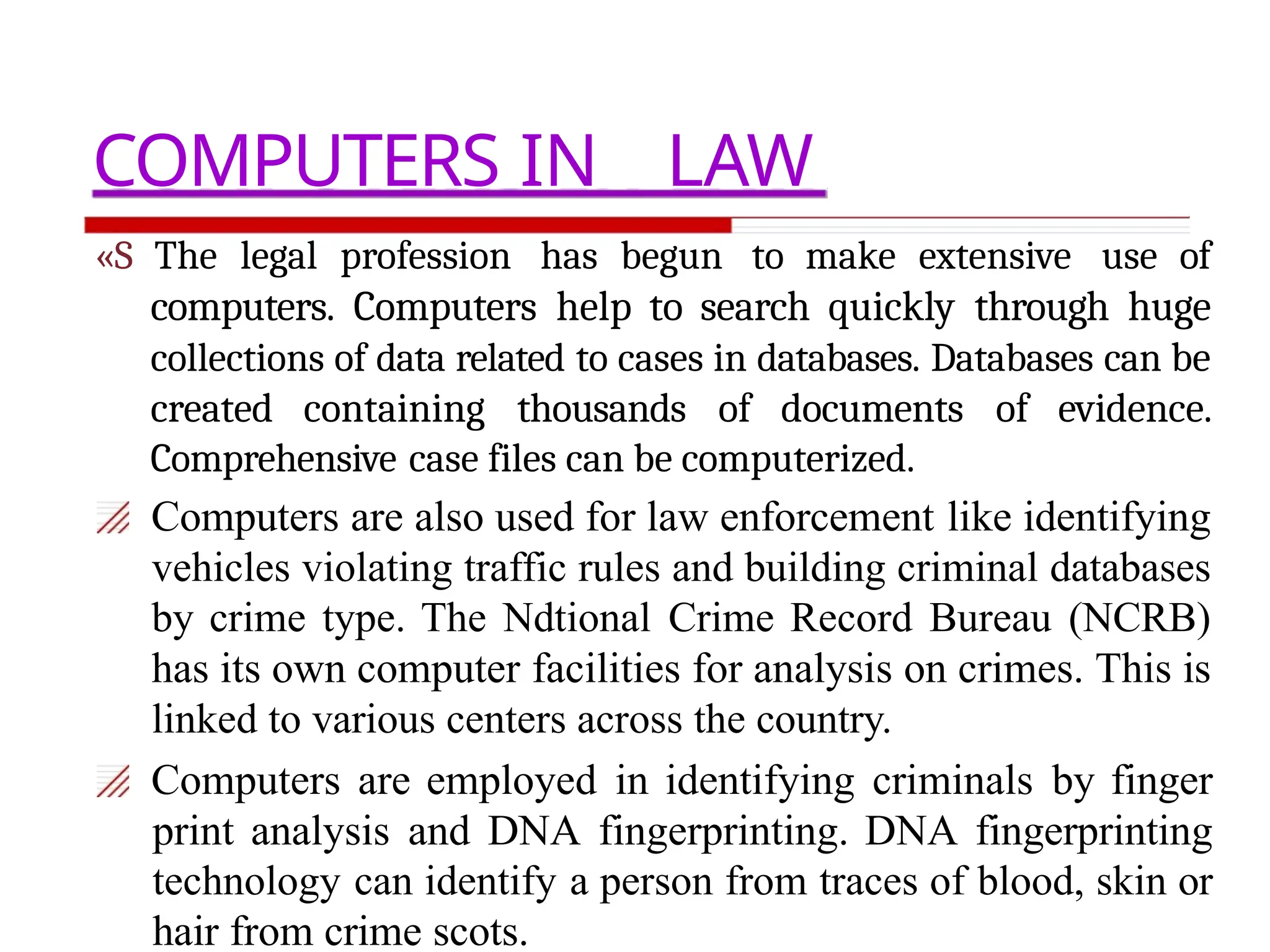 application of computer in various field of ict .pptx