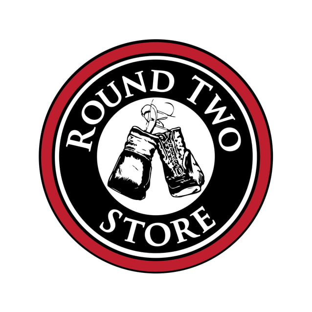RoundTwoStoreLogo | PDF