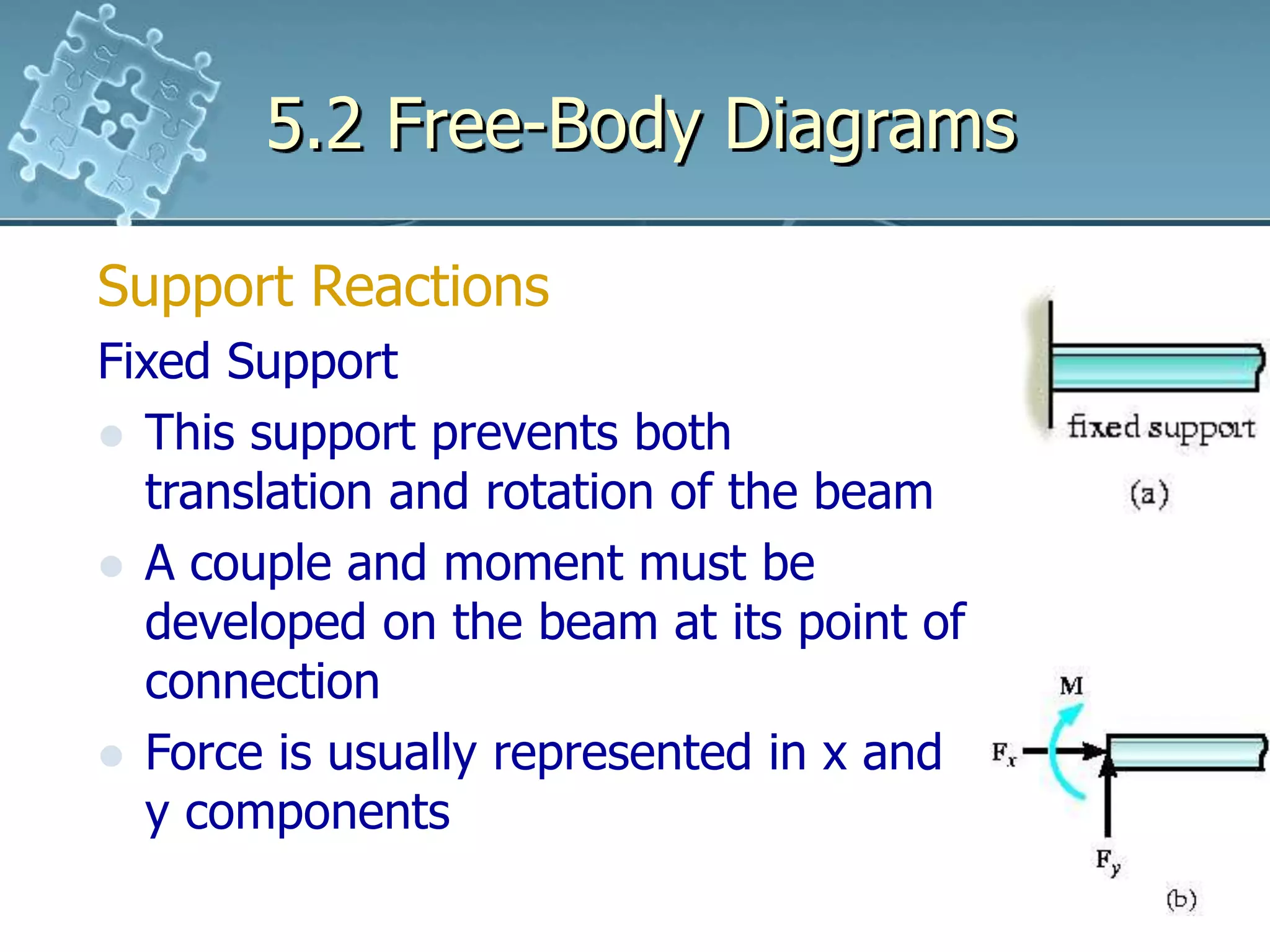 Engineering Mechanics: Statics.ppt