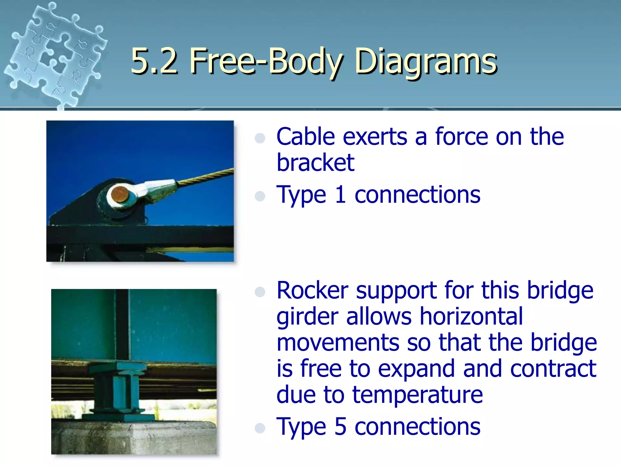 Engineering Mechanics: Statics.ppt