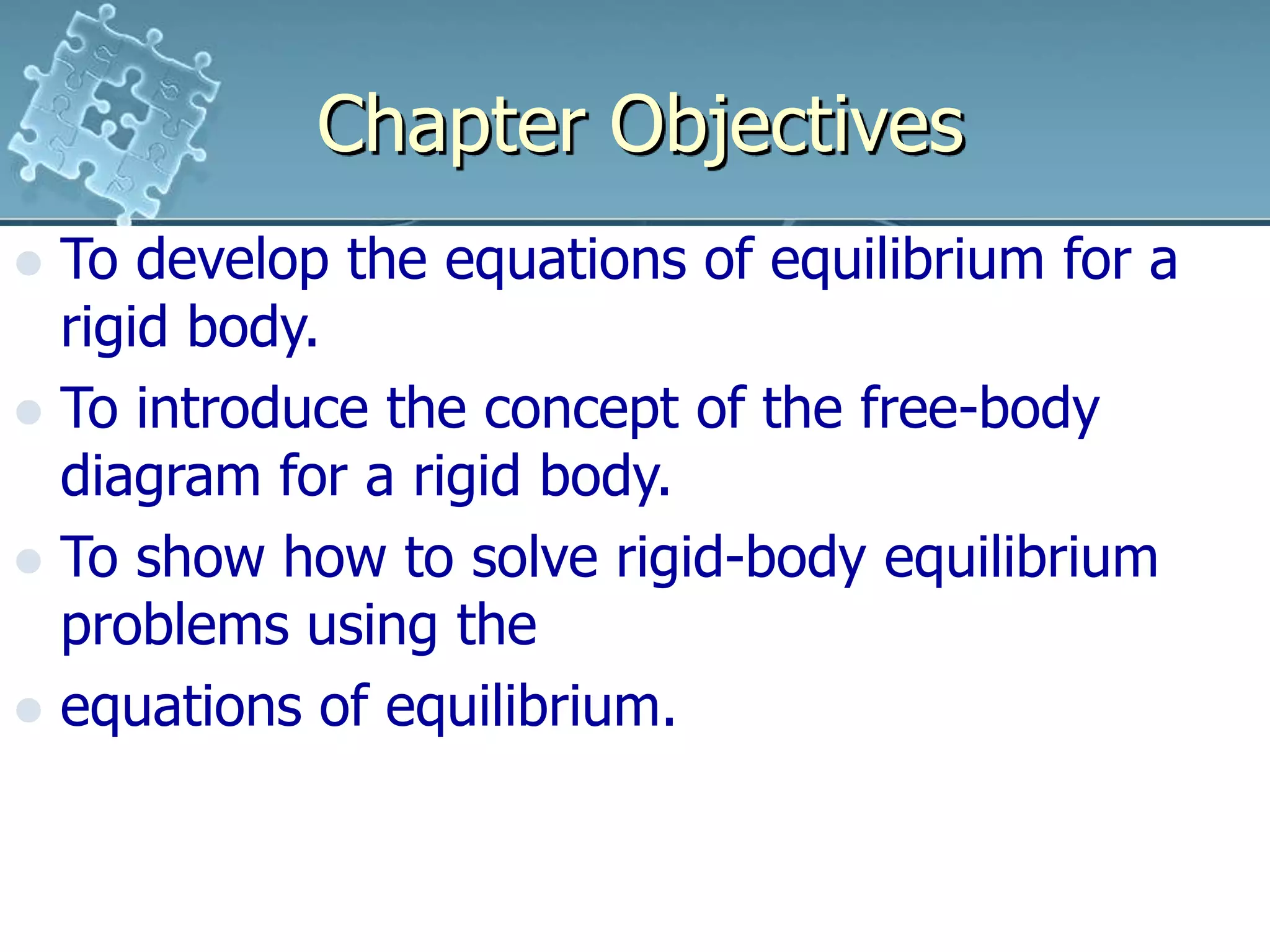 Engineering Mechanics: Statics.ppt