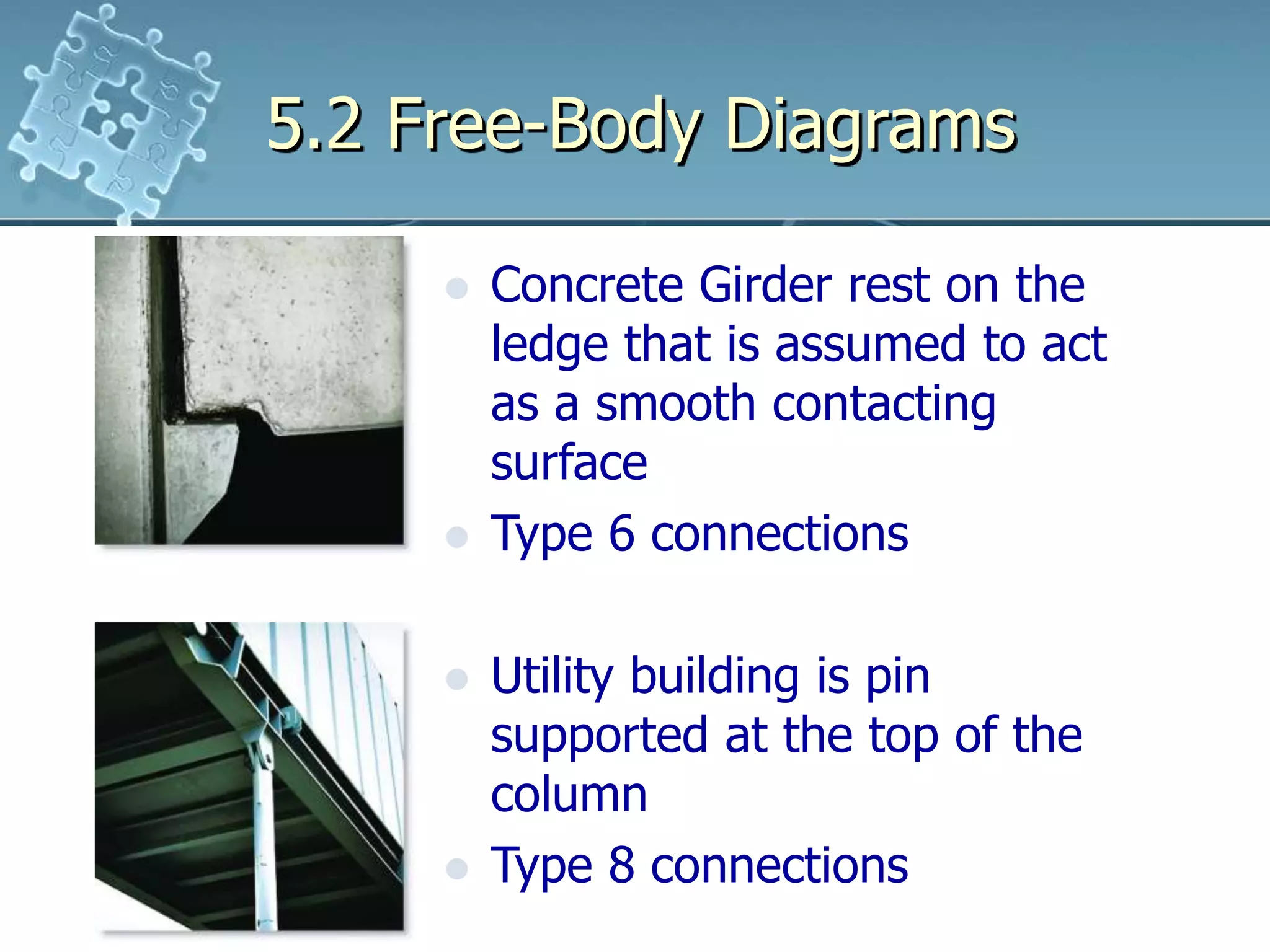 Engineering Mechanics: Statics.ppt