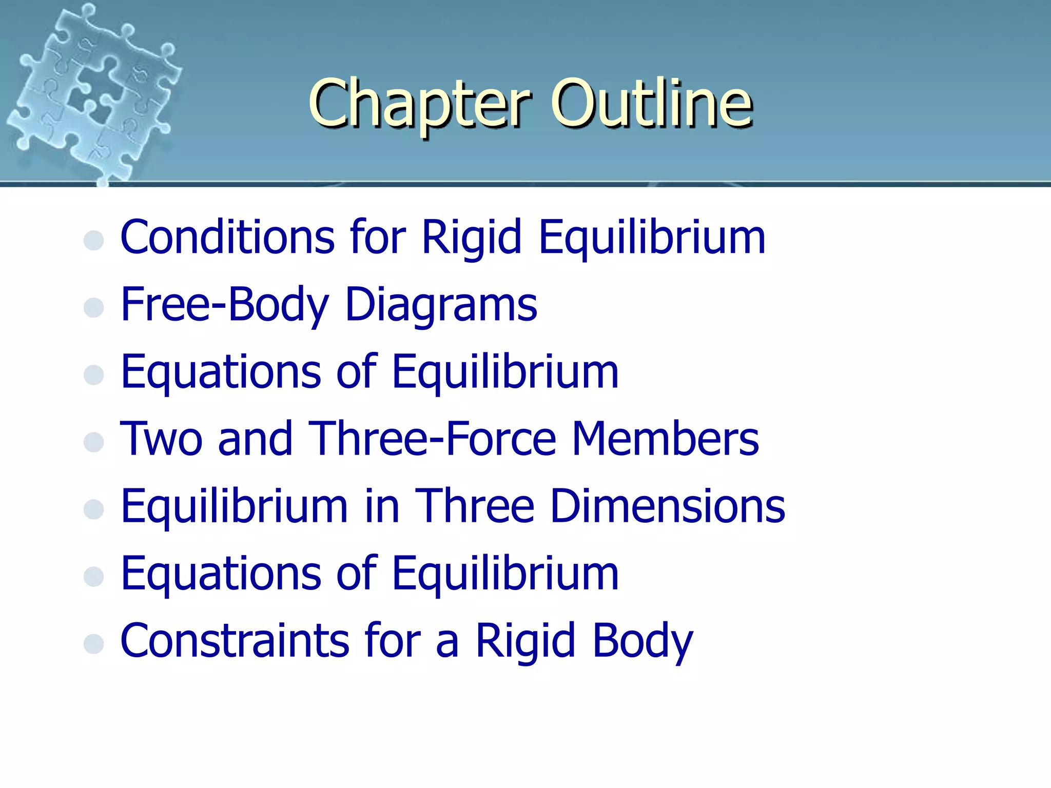 Engineering Mechanics: Statics.ppt