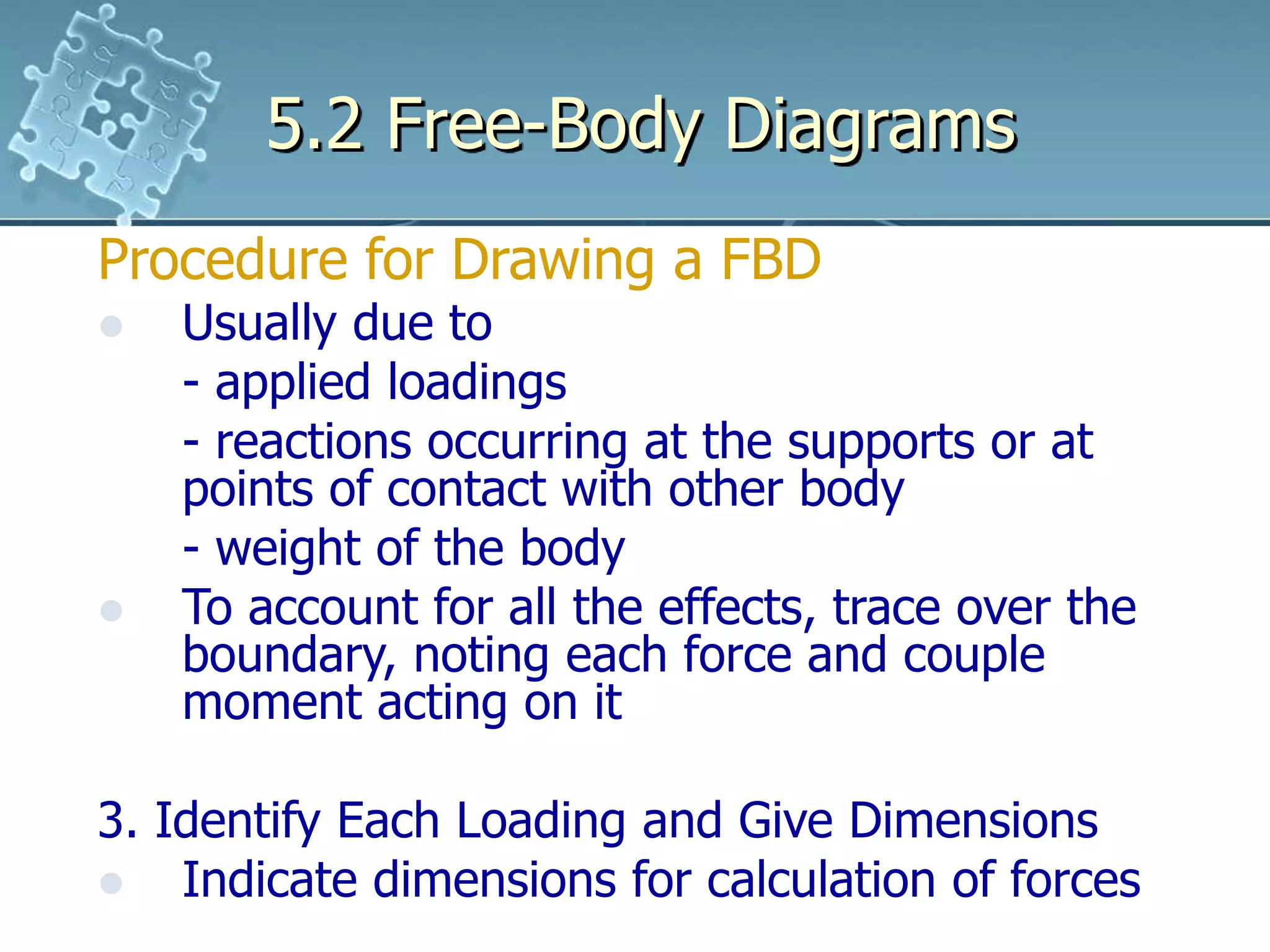 Engineering Mechanics: Statics.ppt