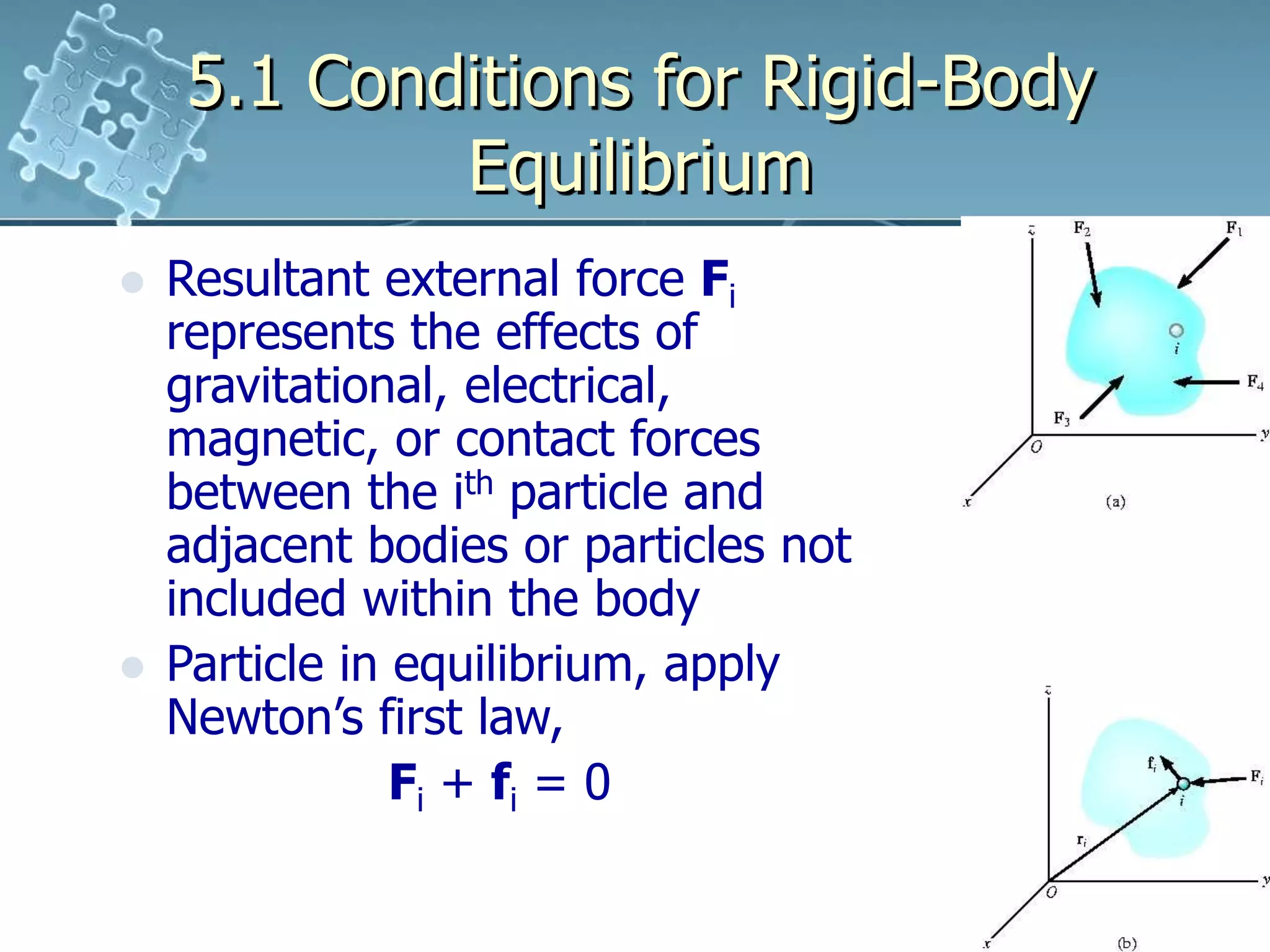 Engineering Mechanics: Statics.ppt | Chemistry | Science