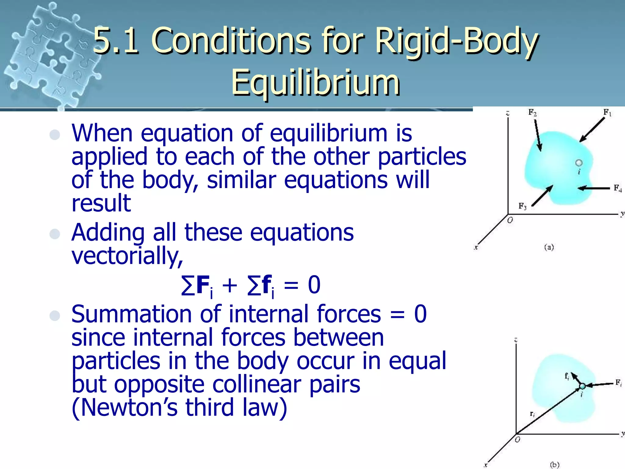 Engineering Mechanics: Statics.ppt