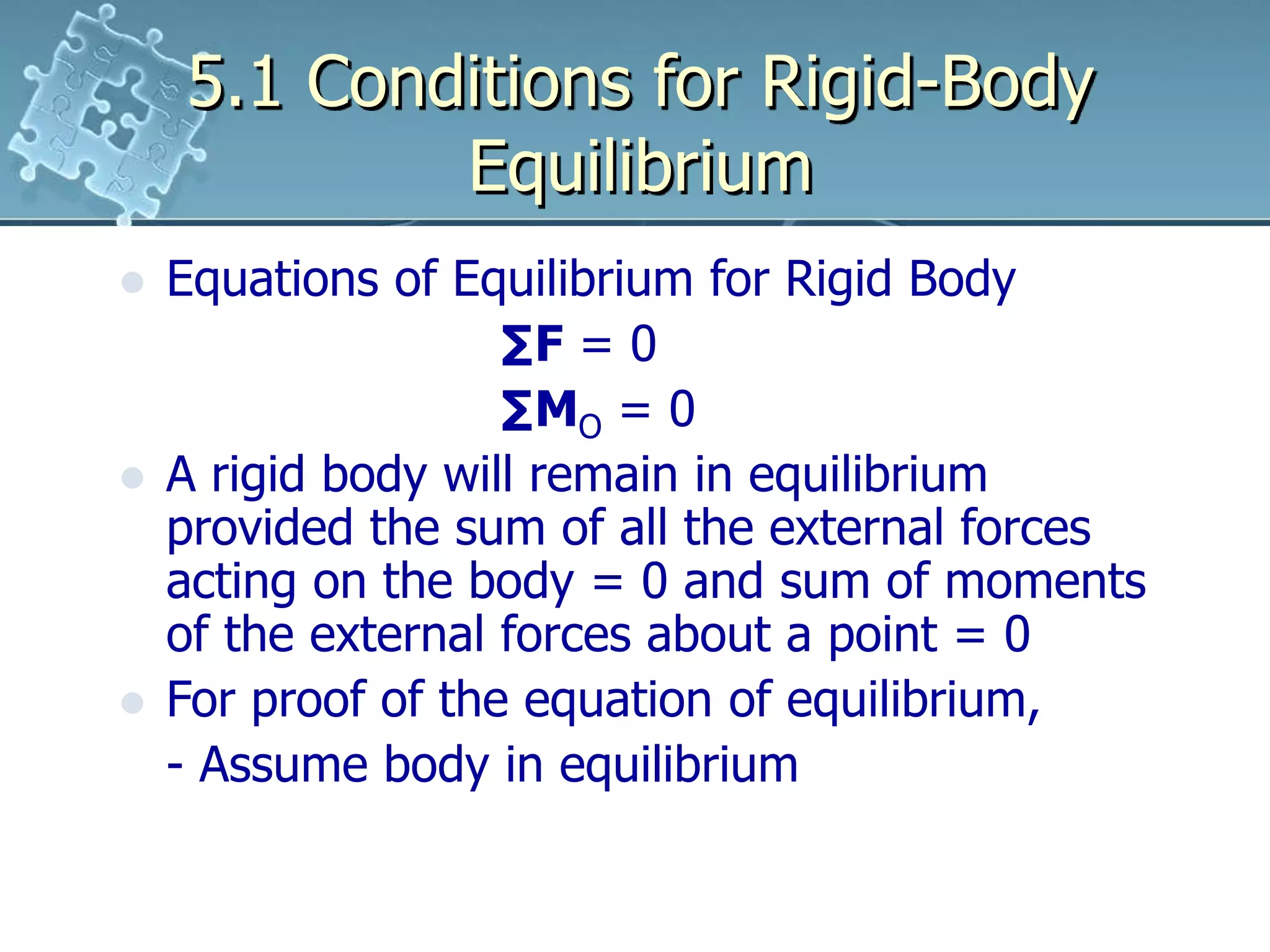 Engineering Mechanics: Statics.ppt