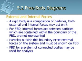 Engineering Mechanics: Statics.ppt